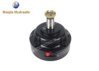 China BK10 Series Static Wet Hydraulic Brakes – A Professional Braking Solution for Orbit Hydraulic Motors for sale