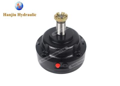 China BK10 Series Static Wet Hydraulic Brakes – A Professional Braking Solution for Orbit Hydraulic Motors for sale