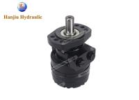 China Low Speed High Torque Hydraulic Motor BMER-2-200-FS-RW for sale