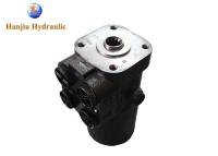 China Hydraulic Power Steering Orbitrol OSPB LS 5 Lines Ports for sale