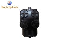 China Holland Tractor Hydraulic Steering Orbitrol OSPC 160 Open Center for sale