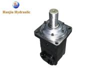 China Low Speed High Torque Hydraulic Motor 151B3101  OMV 400 OMV 500 OMV 630 OMV 800 for sale