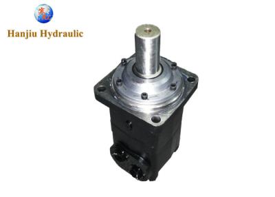 China Low Speed High Torque Hydraulic Motor 151B3101  OMV 400 OMV 500 OMV 630 OMV 800 for sale