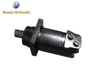 China Char-lynn 2000 Hydraulic Wheel Motor Replacement BMK2-400-WE-BDBB for sale
