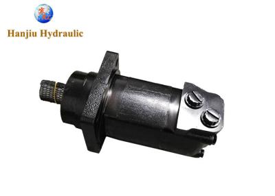 China Char-lynn 2000 Hydraulic Wheel Motor Replacement BMK2-400-WE-BDBB for sale