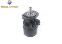 China Hydraulic motor low speed high torque 32.94 cubic inch displacement BMER-2-540-FD-AW for sale