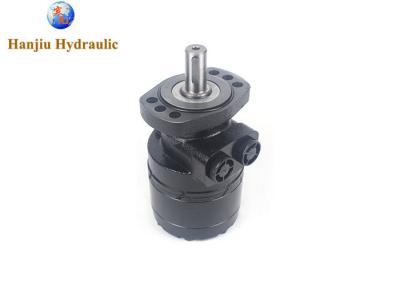 China Hydraulic motor low speed high torque 32.94 cubic inch displacement BMER-2-540-FD-AW for sale