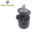 China Hydraulic motor low speed high torque 32.94 cubic inch displacement BMER-2-540-FD-AW for sale