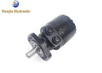 China Hydraulic motor low speed high torque 32.94 cubic inch displacement BMER-2-540-FD-AW for sale