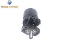 China Hydraulic motor low speed high torque 32.94 cubic inch displacement BMER-2-540-FD-AW for sale