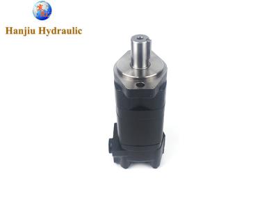China 2000 Series Low Speed High Torque Geroler Disc Motor 104-1228-006 for sale