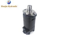China 2000 Series Low Speed High Torque Geroler Disc Motor 104-1228-006 for sale