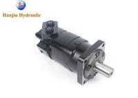 China Eaton J6K-490, 620-0035 a low-speed, high-torque hydraulic motor for sale