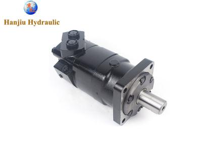 China Eaton J6K-490, 620-0035 a low-speed, high-torque hydraulic motor for sale