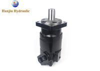 China Eaton J6K-490, 620-0035 a low-speed, high-torque hydraulic motor for sale