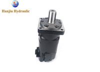 China Eaton J6K-490, 620-0035 a low-speed, high-torque hydraulic motor for sale