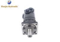 China Eaton J6K-490, 620-0035 a low-speed, high-torque hydraulic motor for sale