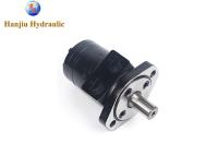 China 101-1082-009 New Hydraulic Motor Compatible with Eaton Char-Lynn H Series- BMPH80 for sale