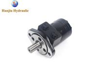 China 101-1082-009 New Hydraulic Motor Compatible with Eaton Char-Lynn H Series- BMPH80 for sale