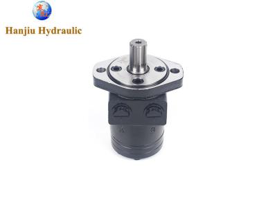 China 101-1082-009 New Hydraulic Motor Compatible with Eaton Char-Lynn H Series- BMPH80 for sale