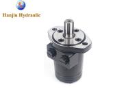 China 101-1082-009 New Hydraulic Motor Compatible with Eaton Char-Lynn H Series- BMPH80 for sale
