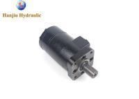 China Hydraulic geroler motor BMPH-400 replaces 101-1061-009 spool valve motor for sale