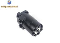 China Hydraulic geroler motor BMPH-400 replaces 101-1061-009 spool valve motor for sale