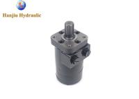 China Hydraulic geroler motor BMPH-400 replaces 101-1061-009 spool valve motor for sale