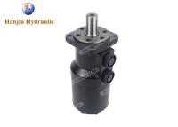 China BM2-400-G-0-B-1-B-A Hydraulic Orbital Motor | High Compatibility · High Durability for sale