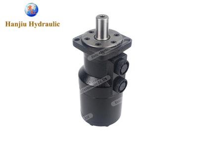 China BM2-400-G-0-B-1-B-A Hydraulic Orbital Motor | High Compatibility · High Durability for sale