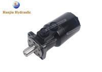 China BM2-400-G-0-B-1-B-A Hydraulic Orbital Motor | High Compatibility · High Durability for sale