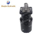 China BM2-400-G-0-B-1-B-A Hydraulic Orbital Motor | High Compatibility · High Durability for sale
