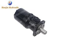 China BM2-400-G-0-B-1-B-A Hydraulic Orbital Motor | High Compatibility · High Durability for sale