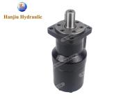 China BM2-400-G-0-B-1-B-A Hydraulic Orbital Motor | High Compatibility · High Durability for sale