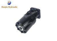 China BM2-400-G-0-B-1-B-A Hydraulic Orbital Motor | High Compatibility · High Durability for sale