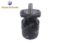 China BMER-2-540-FD-AW Hydraulic Orbital Motor | Full Compatibility · High Durability for sale