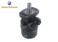 China BMER-2-540-FD-AW Hydraulic Orbital Motor | Full Compatibility · High Durability for sale