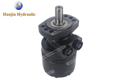 China BMER-2-540-FD-AW Hydraulic Orbital Motor | Full Compatibility · High Durability for sale