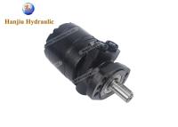 China BMER-2-540-FD-AW Hydraulic Orbital Motor | Full Compatibility · High Durability for sale