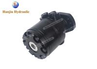 China BMER-2-540-FD-AW Hydraulic Orbital Motor | Full Compatibility · High Durability for sale