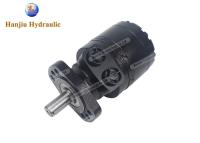 China BMER-2-540-FD-AW Hydraulic Orbital Motor | Full Compatibility · High Durability for sale