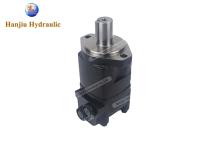 China Compatible with Eaton 2000 Series! BMK2-80 Hydraulic Track Motor, Robust & Durable, Global In-Stock & Fast Shipping for sale