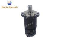 China Compatible with Eaton 2000 Series! BMK2-80 Hydraulic Track Motor, Robust & Durable, Global In-Stock & Fast Shipping for sale