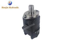 China Compatible with Eaton 2000 Series! BMK2-80 Hydraulic Track Motor, Robust & Durable, Global In-Stock & Fast Shipping for sale