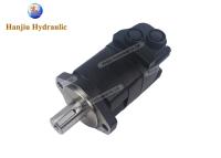 China Compatible with Eaton 2000 Series! BMK2-80 Hydraulic Track Motor, Robust & Durable, Global In-Stock & Fast Shipping for sale