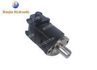China Compatible with Eaton 2000 Series! BMK2-80 Hydraulic Track Motor, Robust & Durable, Global In-Stock & Fast Shipping for sale
