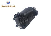 China Compatible with Eaton 2000 Series! BMK2-80 Hydraulic Track Motor, Robust & Durable, Global In-Stock & Fast Shipping for sale