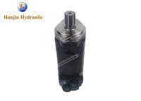 China High Performance · Long Service Life BMK2－400－E2－FE－SU－B Hydraulic Orbital Motor, Preferred Replacement for sale