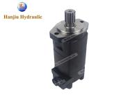 China High Performance · Long Service Life BMK2－400－E2－FE－SU－B Hydraulic Orbital Motor, Preferred Replacement for sale