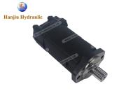 China High Performance · Long Service Life BMK2－400－E2－FE－SU－B Hydraulic Orbital Motor, Preferred Replacement for sale